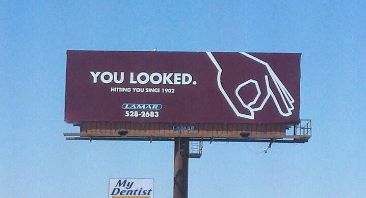 Court: Madison doesn't owe billboard company for Beltline bridge ...