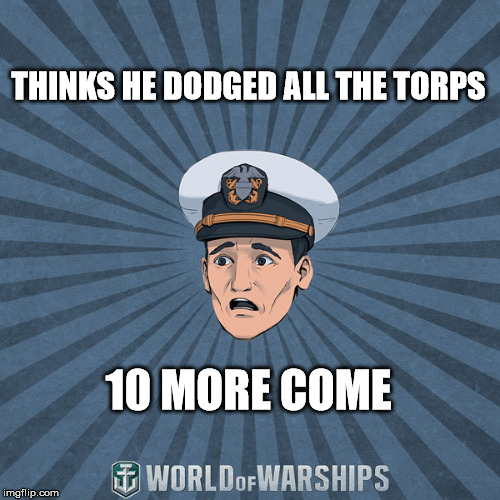Wod Launch Memes