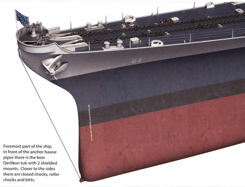 Question: What is this chain for? - General Game Discussion - World of ...