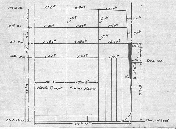 Electronic Battleship Instructions Layout Codes electronic-battleship-instructions-layout-codes