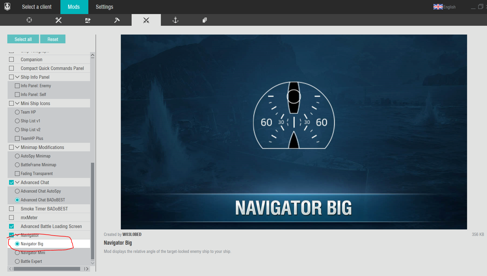 How To Get Angle Indicator General Game Discussion World Of Warships Official Forum how-to-get-angle-indicator-general-game-discussion-world-of-warships-official-forum