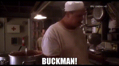 Down Periscope - General Game Discussion - World of Warships official forum